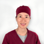 Meet Our Doctors - Kids and Teen Dentists