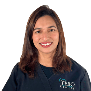 Meet Our Doctors - Kids and Teen Dentists